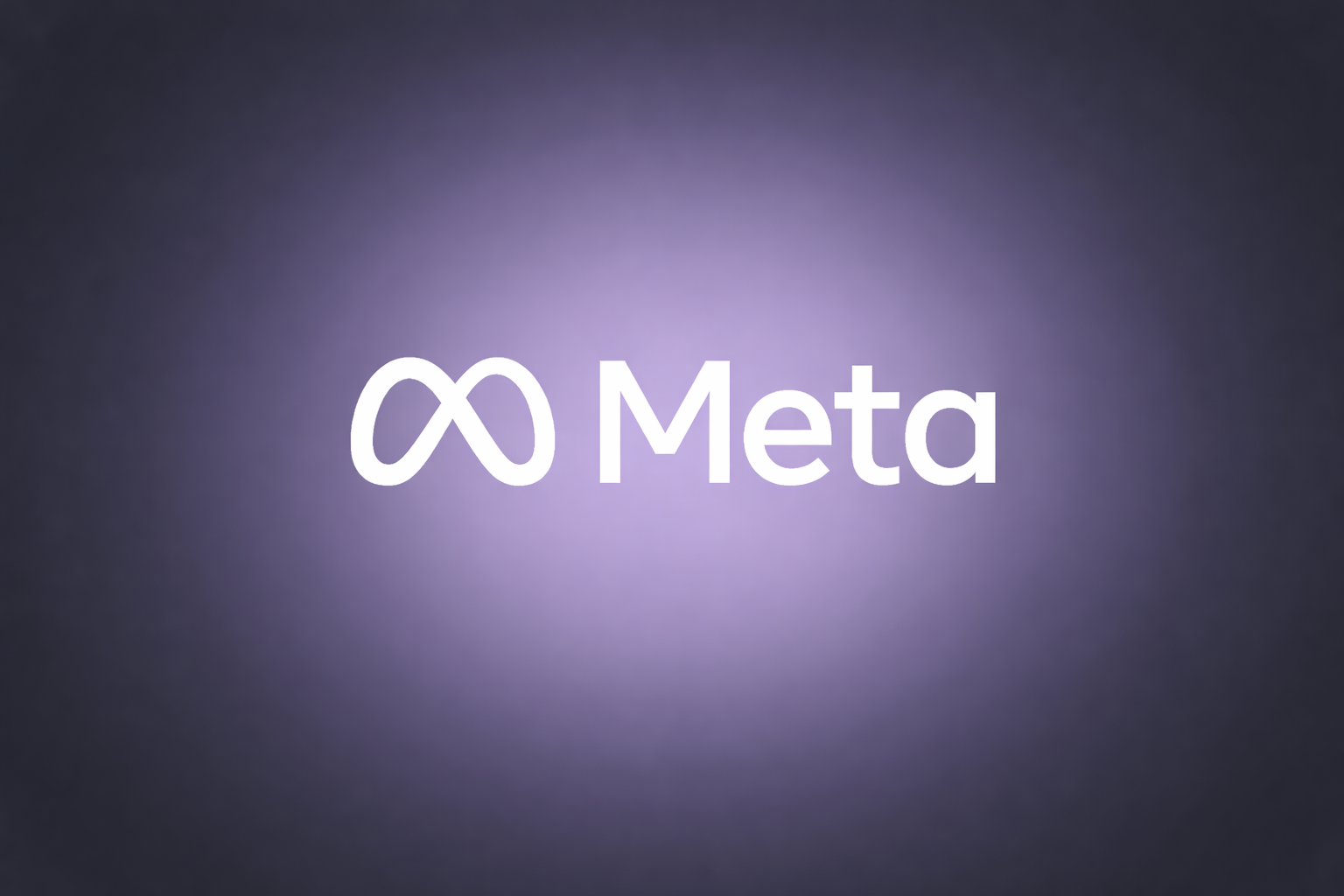 Meta: Permanent Storage for Instagram Digital Collectibles | ar.io